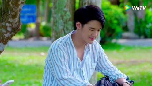 My Engineer มีช็อป มีเกียร์ มีเมียรึยังวะ EP 14 l My Engineer the ...