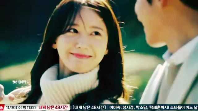 Go Anna - Watch HD Video Online - iflix