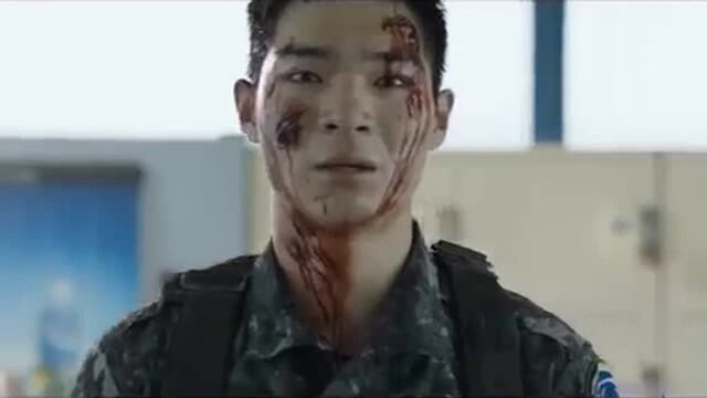 Train To Busan ด่วนนรกซอมบี้คลั่ง - Official Trailer (เสียงไทย) - ชม ...