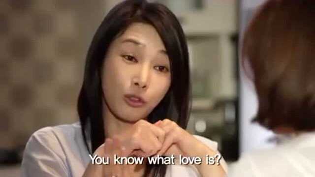 Innocent Thing (2013) - Watch HD Video Online - WeTV