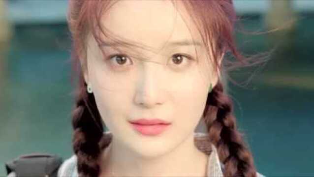 Teaser Ver. Final | In Love With Your Dimples - Watch HD Video Online ...