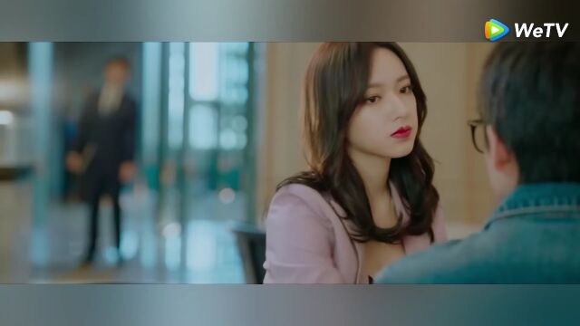 ซีรีส์จีน | เกมรักซ่อนกลลวง (Lie To Love) ซับไทย | EP.1 Full HD | WeTV - ชมวิดีโอออนไลน์ คุณภาพ ...