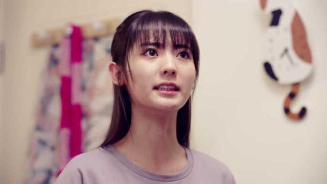 EP26："Your Highness" Class Monitor - Watch HD Video Online - iflix