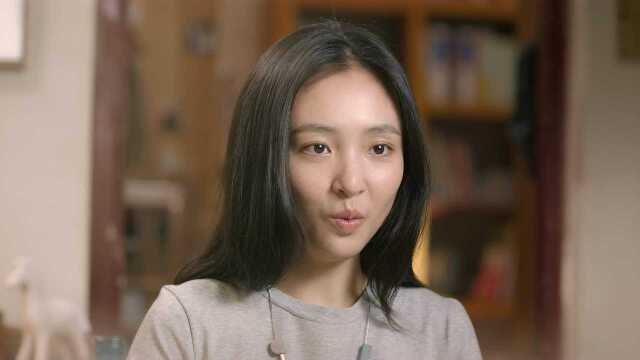 EP17:Hanya Kamu, Cuma Kamu - - Janice Wu,Zhang Yujian,Zhao Zhiwei,Ma Li,An Ge - Tiongkok Daratan ...