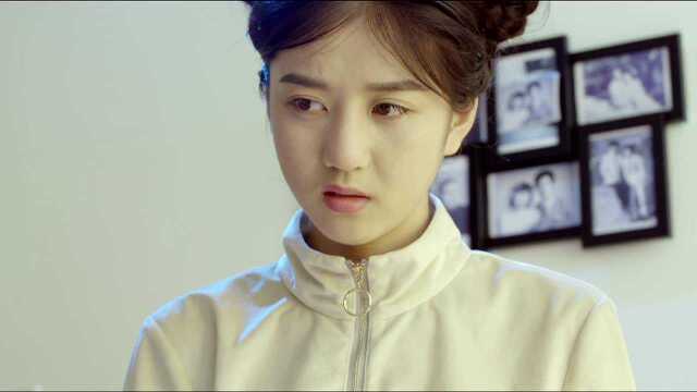 EP13：The Big Boss - Free - China - TV - Comedy - Romance,Fantasy ...