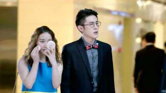 The Fox's Summer SS1 - Watch HD Video Online - WeTV