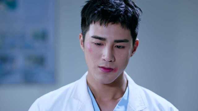 EP42（Final）：My Robot Boyfriend - Free - China - TV - Romance - Comedy ...