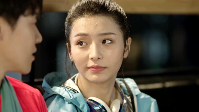 EP10：Love is Deep - Free - China - TV - Romance - urban,youth,Idol - Hu ...