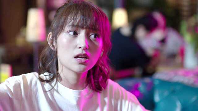 EP27：Love is Deep - Watch HD Video Online - iflix