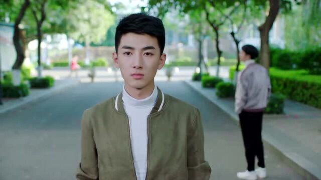 Highlight EP20 Ver.1 | All I want for Love is you - Free - China - TV ...