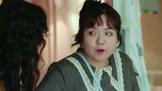 EP14:A little thing called first love - Free - China - TV - Romance ...