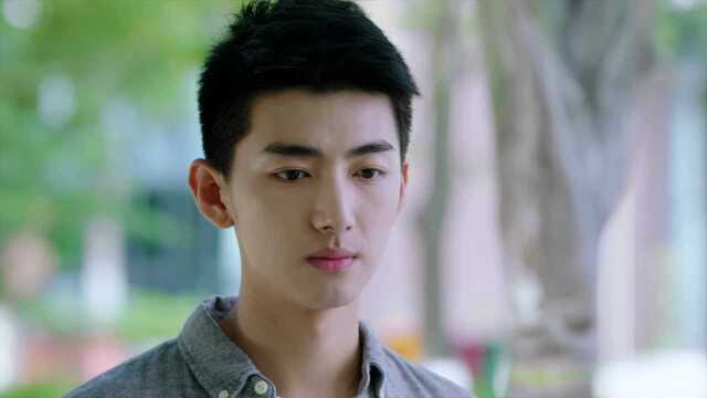 EP15:All I want for Love is you - - China - TV - Romance - youth - Lu ...