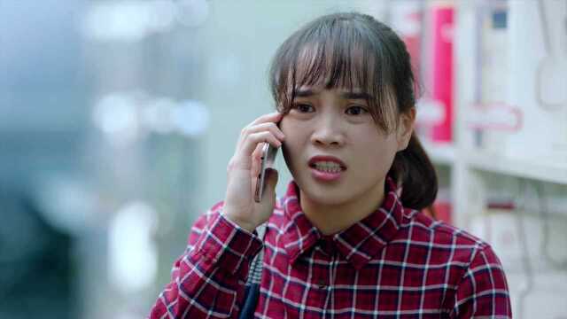 EP19:All I want for Love is you - - China - TV - Romance - youth - Lu ...