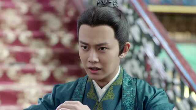 EP2:Di Bawah Kekuasaan - Gratis - Allen Ren,Seven Tan,Han Dong,Ye Qing ...