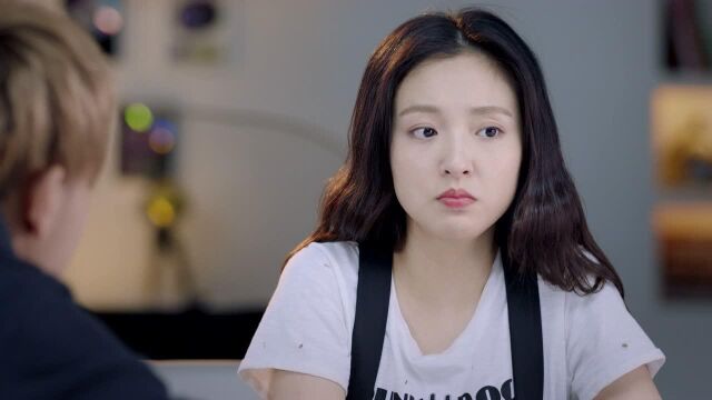 EP31:The Brightest Star in the Sky - Free - China - TV - Romance ...