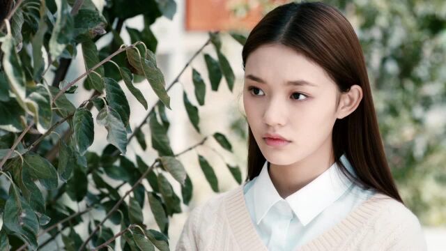 EP41:Beautiful Reborn Flower - Watch HD Video Online - iflix