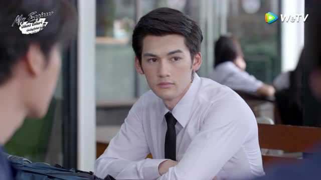 Exclusive Interview With "Perth" | My Engineer - Watch HD Video Online ...