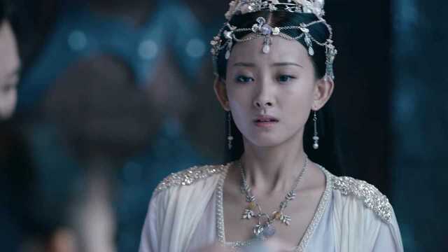 Highlight EP26 Ver. 3 | Novoland: The Castle in the sky S2 - Watch HD ...