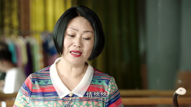 wglsx - ช่องฟรี - จีนแผ่นดินใหญ่ - ละคร - คอมเมดี้ - ครอบครัว,,ดราม่า ...