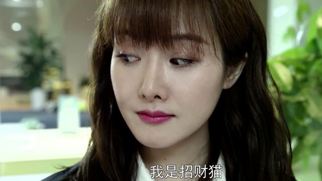 EP24:CONSPIRACY - Free - China - TV - crimeanddetective - Crime - Zhang ...