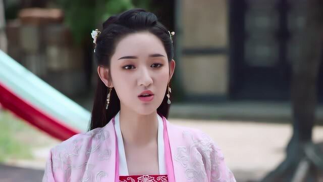 Highlight EP24 Ver. 3 | The Chang'An Youth - Free - China - TV ...