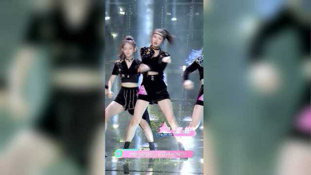 Focus Cam(Ma Yuling Focus): "Be Yourself" | CHUANG 2020 - ชมวิดีโอ ...