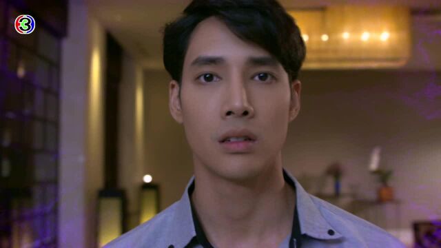 Highlight EP9 Ver.3 | The Promise - Free - Thailand - Phim truyền hình - Romance - Comedy ...