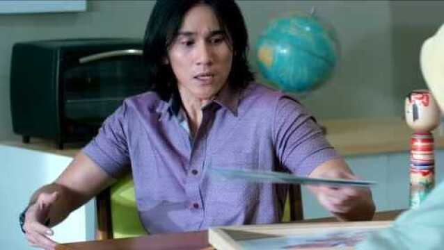 Talak 3 - 高清視頻在線觀看 - iflix