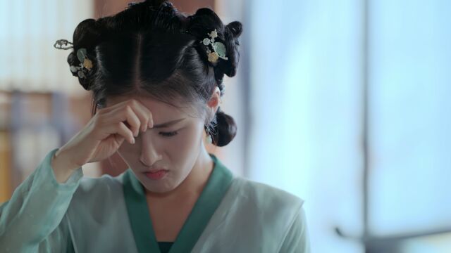Highlight EP5 Ver.1 | The Legend of Jinyan - The Legend of Jinyan ...