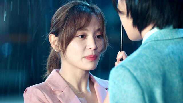 Highlight EP 11 Ver. 3 | Parallel Love - Watch HD Video Online - WeTV