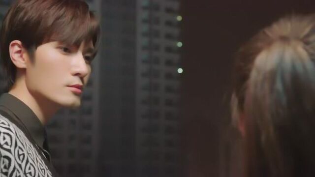 Highlight EP 17 Ver. 4 | Mr. Honesty - Watch HD Video Online - WeTV