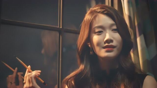 Highlight EP12 Ver. 3 | Welcome to Waikiki - Free - South Korea - TV ...