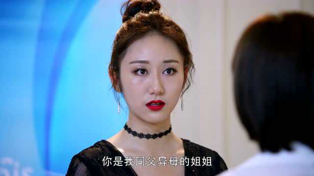 EP30:Dear Designer - Free - China - TV - urban - Story - Karlina Zhang ...