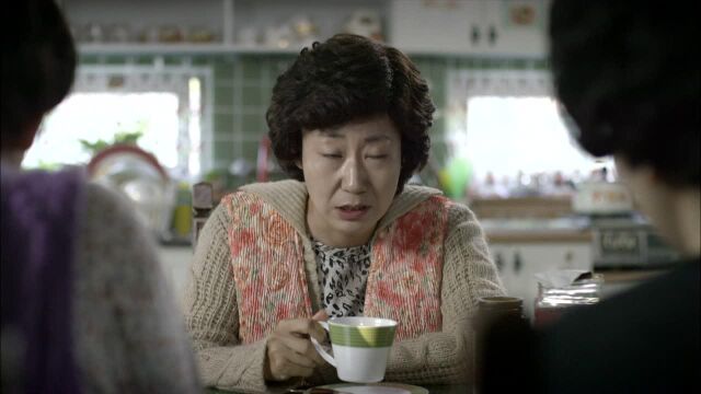EP8: Reply 1988 - Watch HD Video Online - iflix