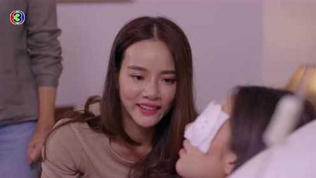 Highlight EP15 Ver.4 | Deceitful Love - Free - Thailand - 드라마 - Romance - - Thanawat Wattanaputi ...