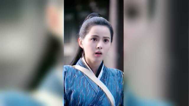 EP11: Psychic Princess S1 - Watch HD Video Online - iflix