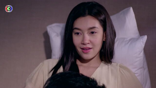 Highlight EP15 Ver.1 | Trik Cinta - Trik Cinta - - Gratis - Thailand - TV - Romance - - Thanawat ...