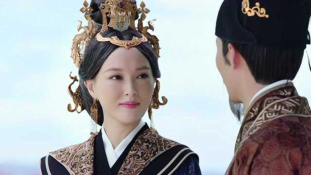 Highlight EP48 Ver.4 | The Legend of Xiao Chuo - Watch HD Video Online - iflix