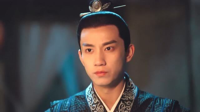 Highlight EP11 Ver. 2 | The Imperial Coroner - Free - China - TV ...