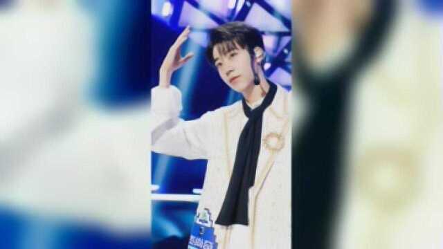 Focus Cam (Gui Shangqi): "ME!" | CHUANG 2021 - Free - Mainland, China ...