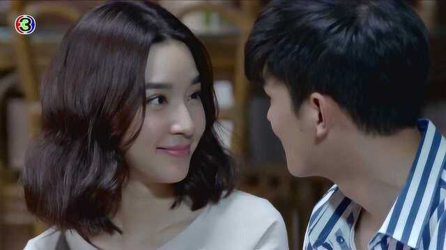 Highlight EP16 Ver.3 | Accidental Love - Free - Thailand - TV - Romance - Comedy ...
