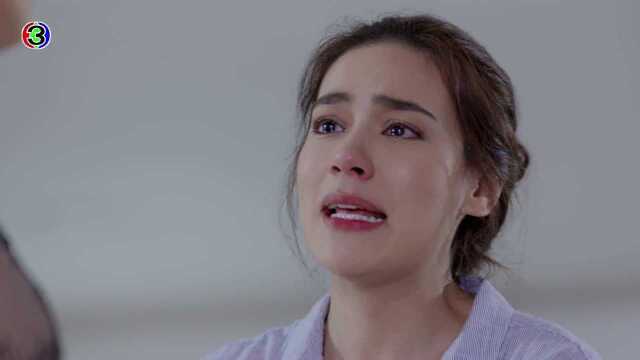 EP4: สองเสน่หา - ชมวิดีโอออนไลน์ คุณภาพระดับHD - iflix
