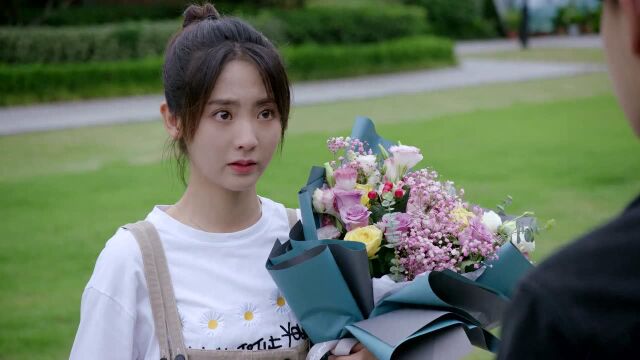 Highlight EP9 Ver. 1 | Miss Crow With Mr. Lizard - Free - China - TV ...