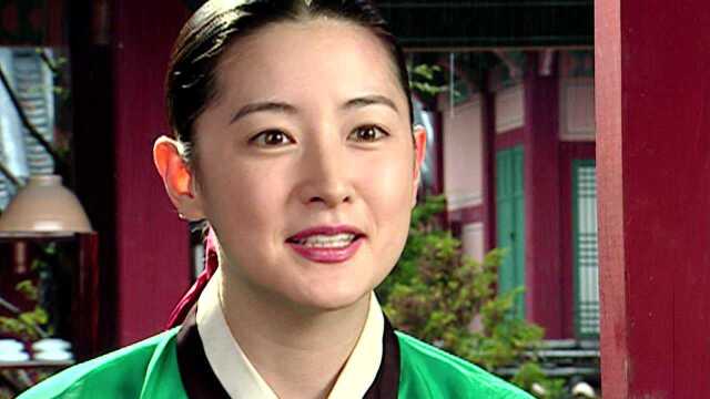 EP4: Jóia no Palácio - Grátis - Korea Selatan - TV - História - ,Drama ...