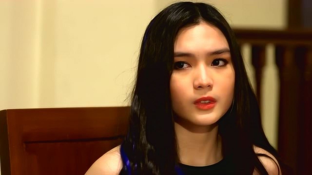 Trailer: Huwag Kang Mangamba - Free - Philippines - TV - Family ...