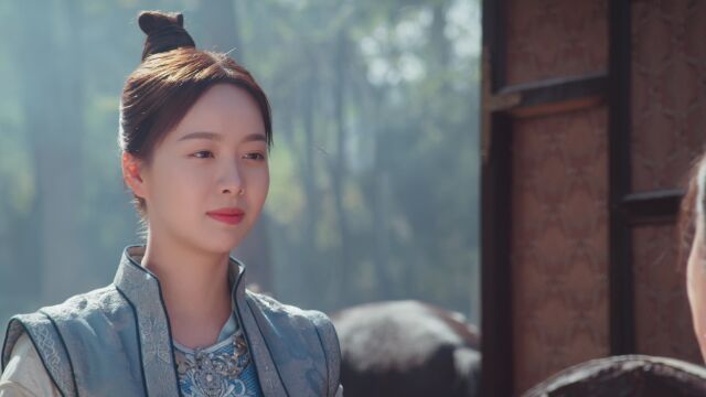 Highlight EP31 Ver. 2 | The Imperial Coroner - Free - China - TV ...