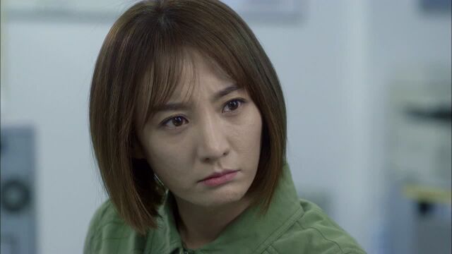 EP11: Beating Again - Free - South Korea - Series de televisión - Romance - Story - Jung Kyung ...