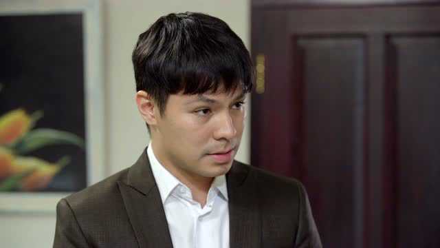 EP10: 9 Bulan - - Fero Walandouw,Cita Citata,Pamela Bowie,Anyun Cadel ...