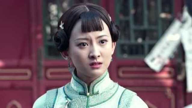 EP13: Mystery of Antiques - Free - China - TV - Suspense - adventure ...
