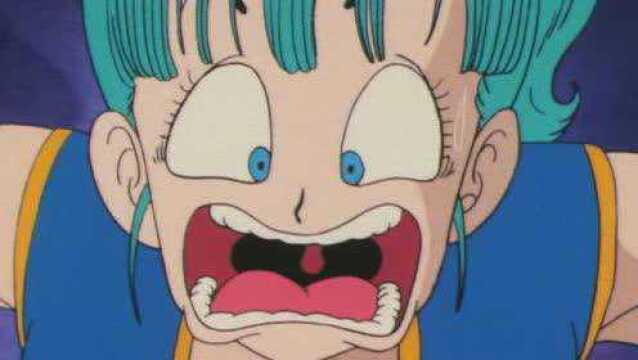 七龙珠_11 - 高清视频在线观看 - iflix